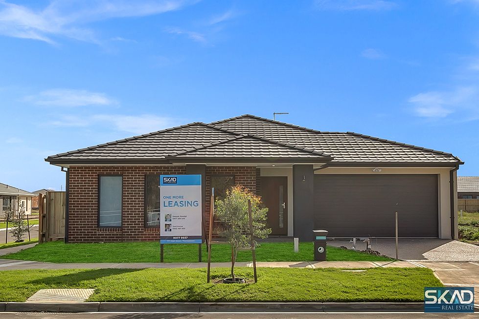 23 Splendid Road, Donnybrook | Property History & Address Research | Domain