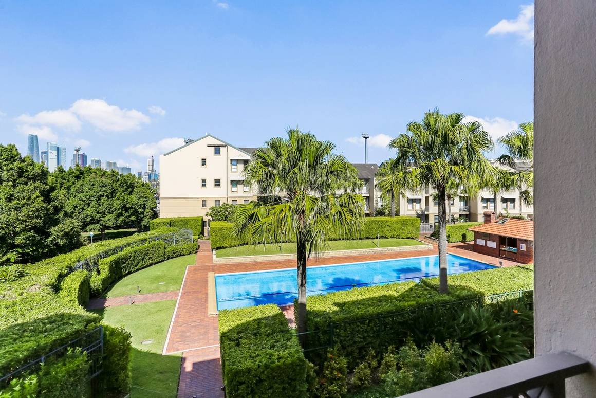 24 Real Estate Properties for Sale in Balmain, NSW, 2041 | Domain