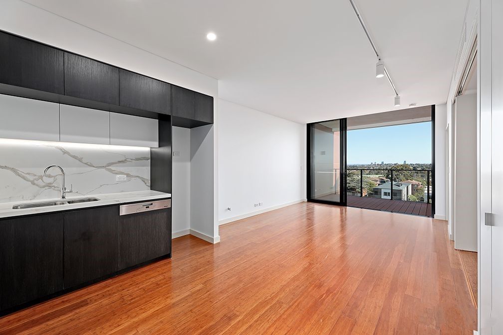 65/21 Bay Drive, Meadowbank NSW 2114 - Apartment For Rent | Domain