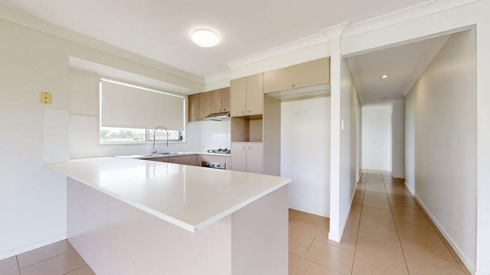 181 Male Road, Caboolture QLD 4510 - House For Rent | Domain