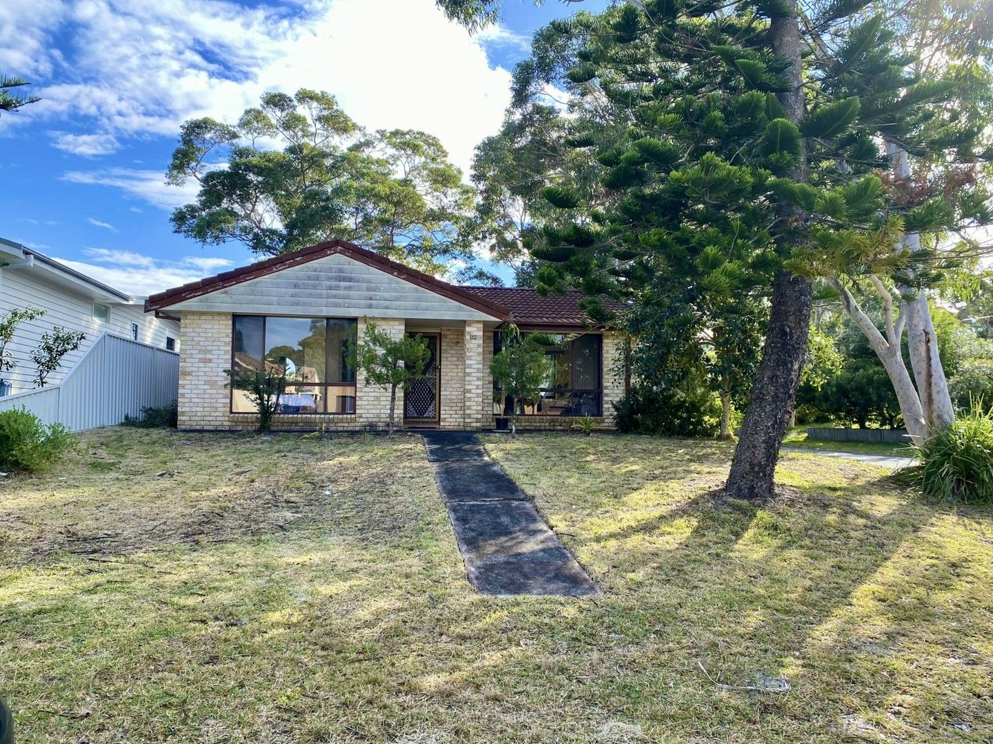 82 Watts Road, Callala Beach NSW 2540 | Domain