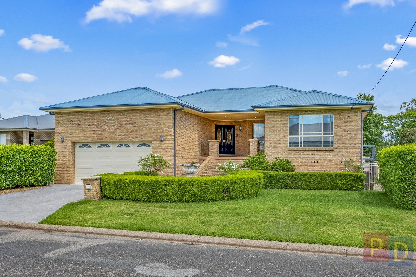 30 Bowden Street, Singleton NSW 2330 | Domain