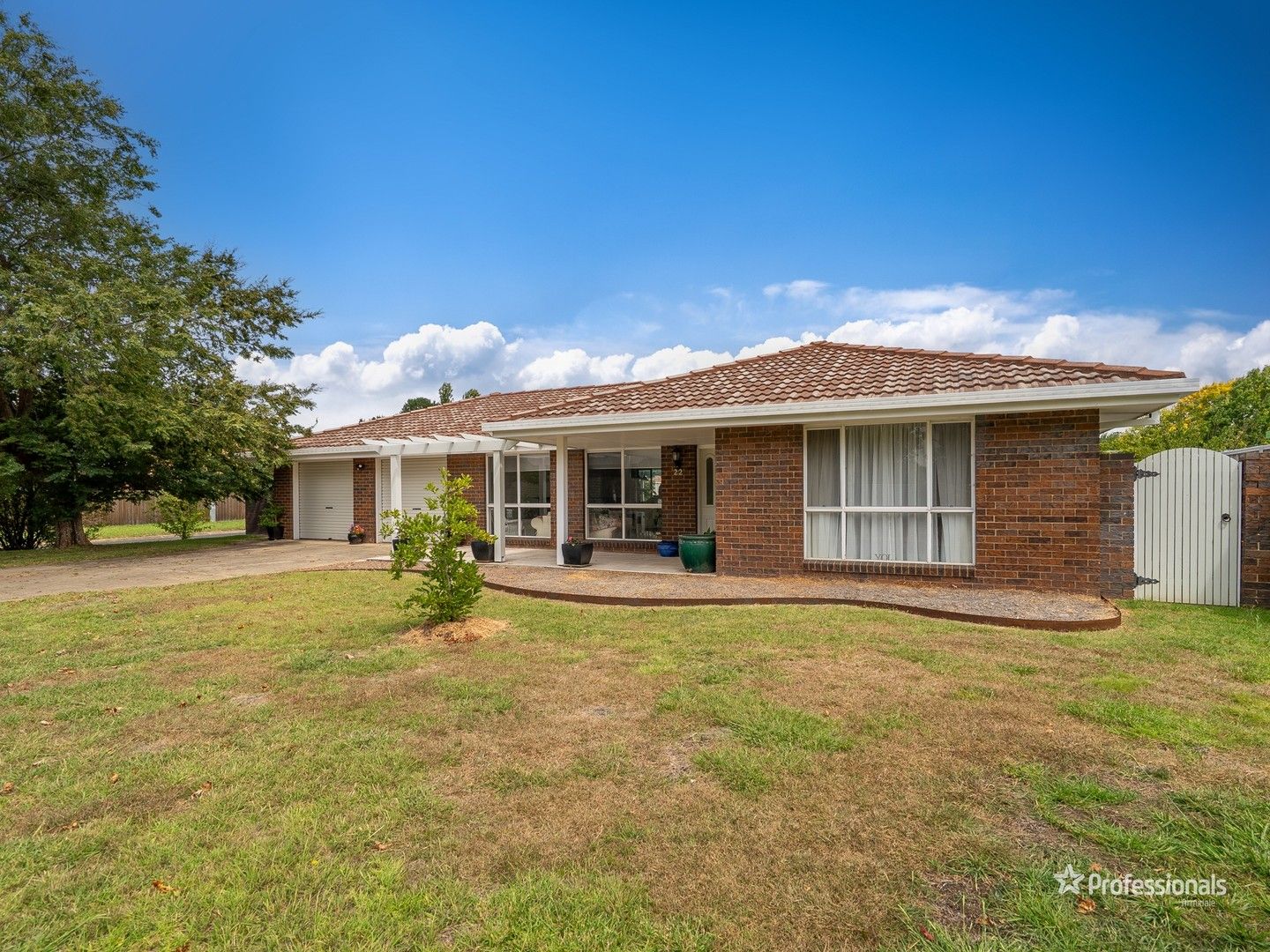 22 Short Street, Armidale NSW 2350 | Domain