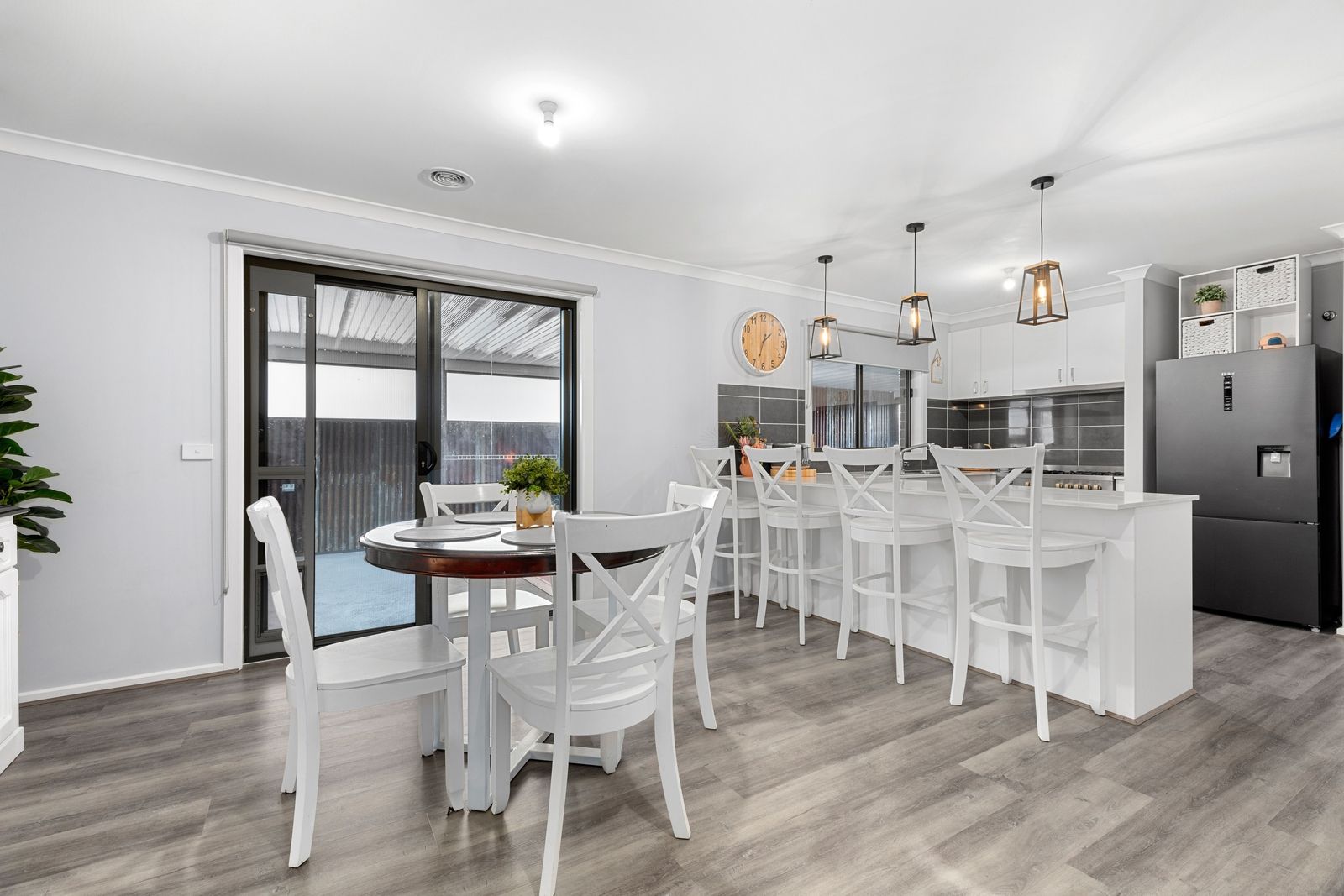 10 Barrett Street, Lancefield VIC 3435 | Domain