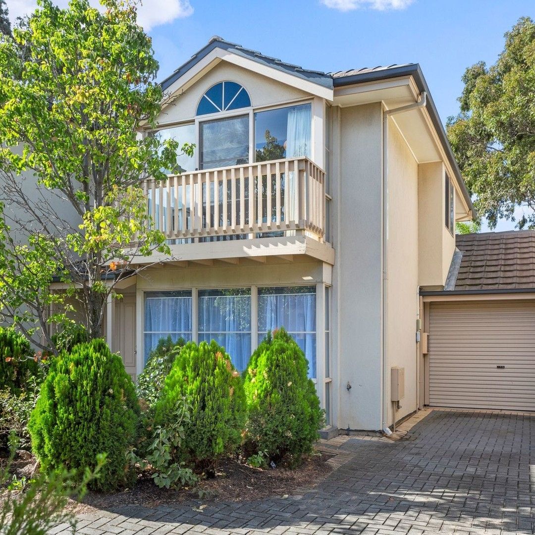 11/215-217 Prospect Road, Prospect SA 5082 - Townhouse For Rent | Domain