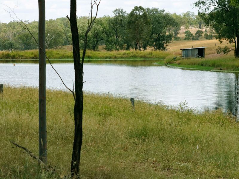 Sold 3940 Beeron Road, Mundubbera QLD 4626 on 31 Aug 2021 - 2016683932 ...