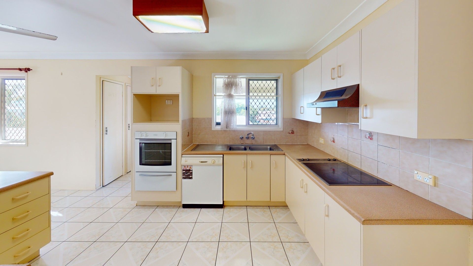 61 Scott Street, Kawana QLD 4701 - House For Rent | Domain