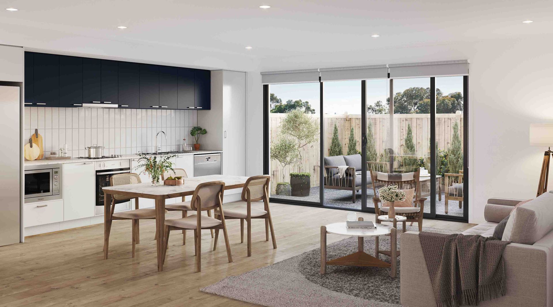 4058 Castlecrag Way, Strathtulloh VIC 3338 | Domain