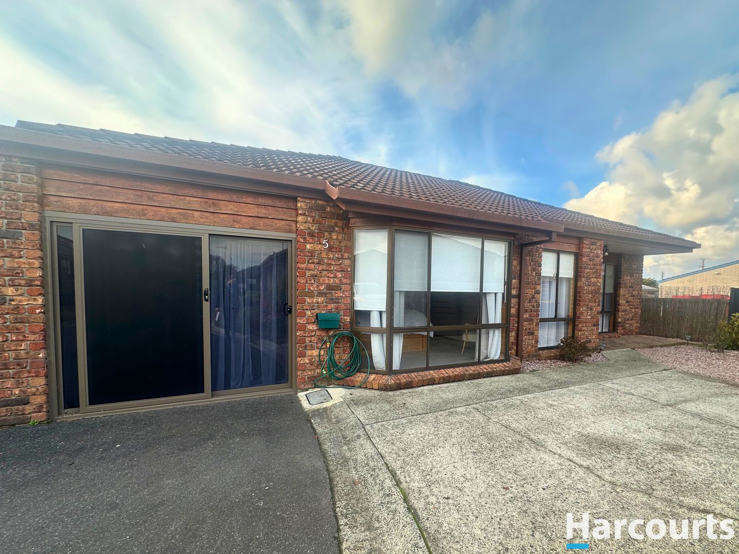 5/94 Oldaker Street, Devonport TAS 7310 - House For Rent - $380 | Domain