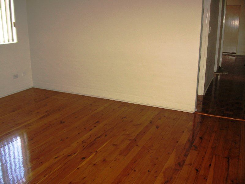 3/109 Graham Street, Berala NSW 2141 - Apartment For Rent - $420 | Domain