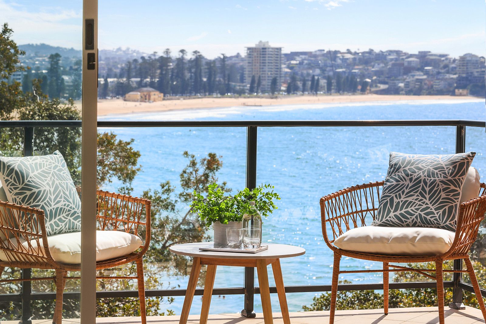 4/132 Bower Street, Manly NSW 2095 | Domain