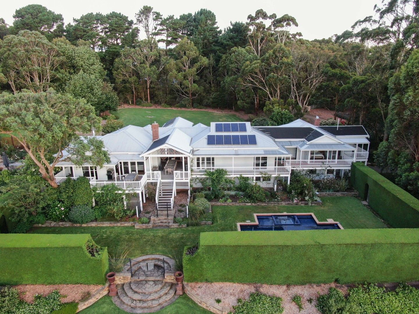 23 Bright Lane, Main Ridge VIC 3928 - House for Sale | Domain