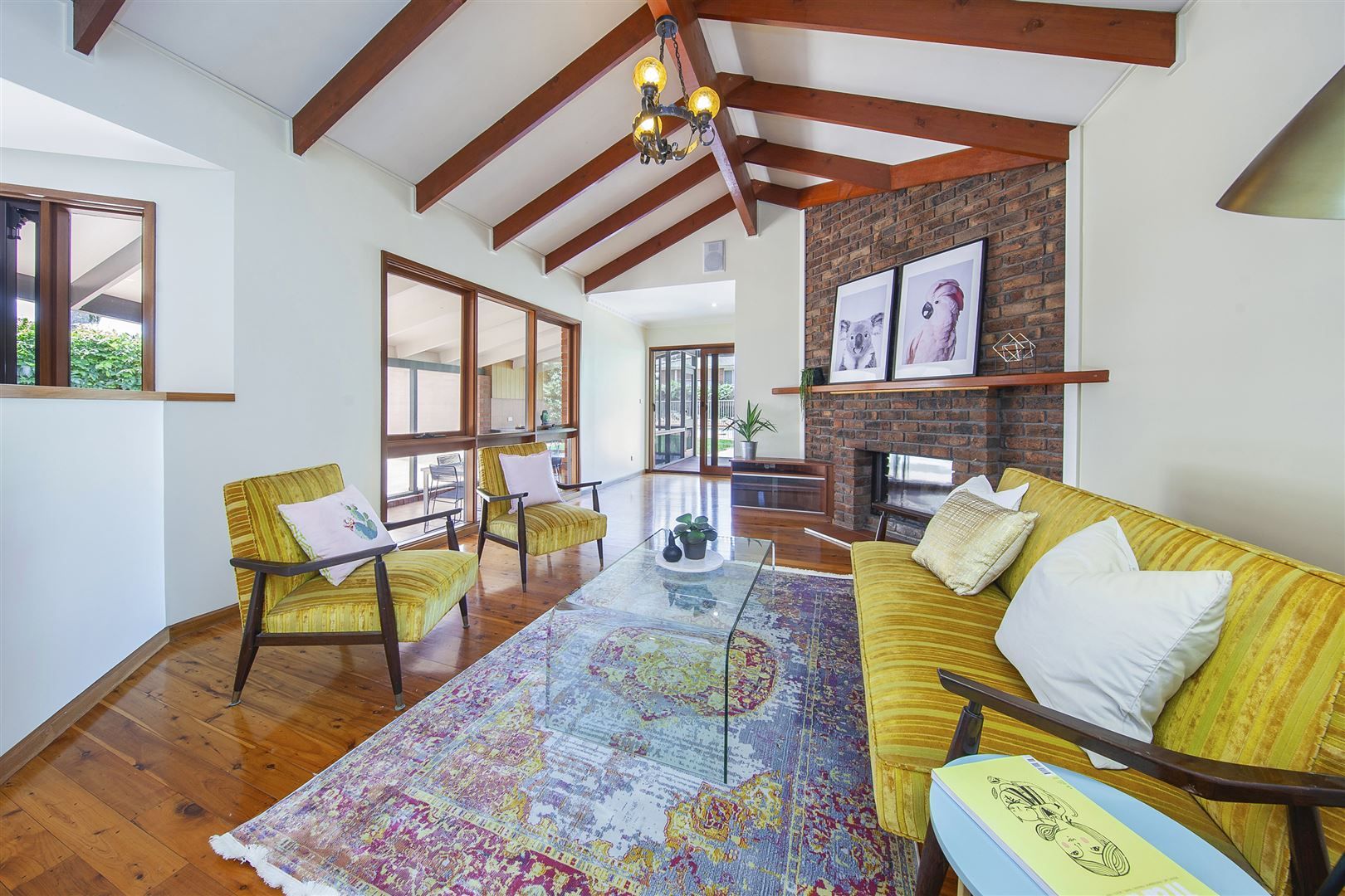 17 Hatfield Street, Evatt | Property History & Address Research | Domain