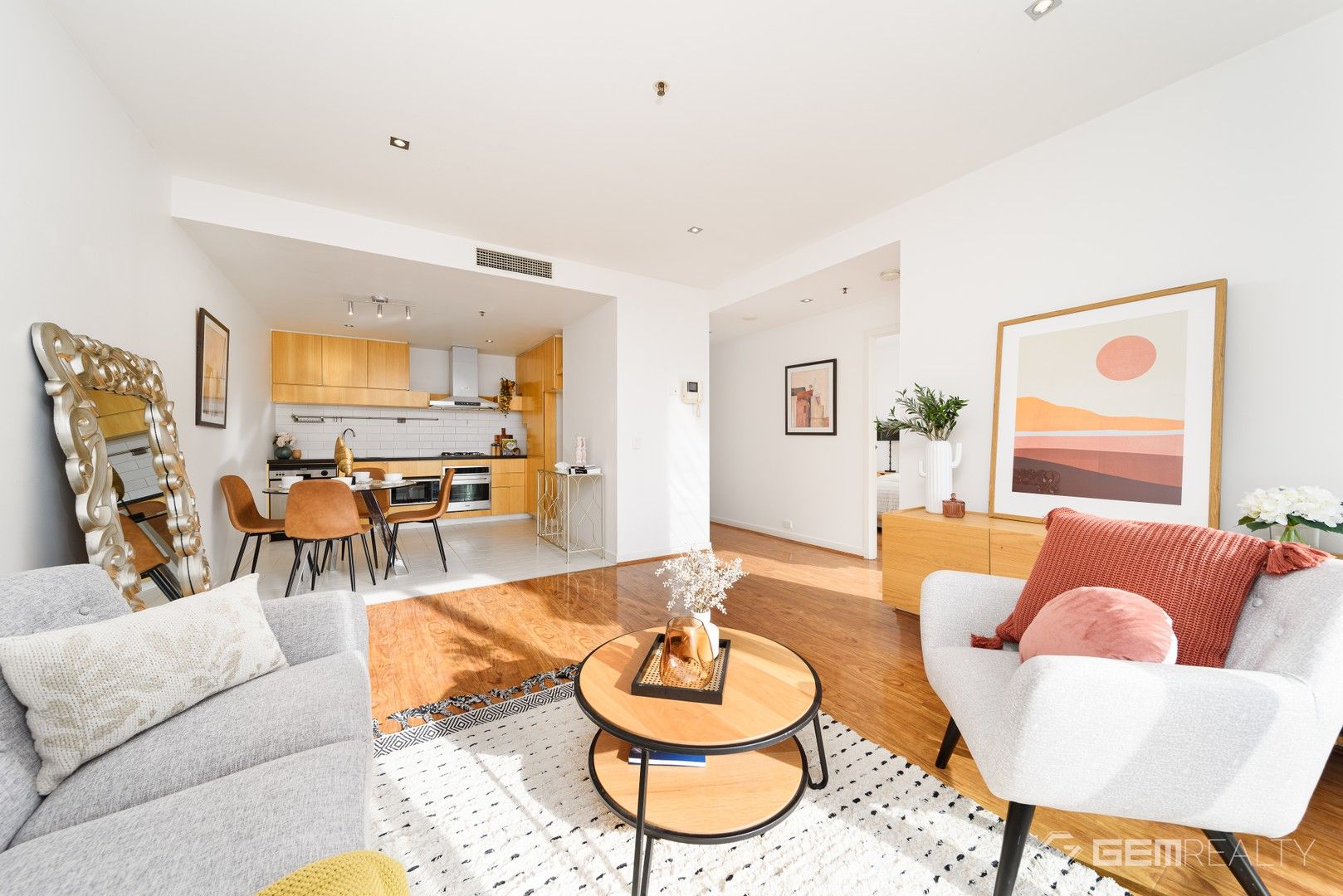 1006/20-22 Jane Bell Lane, Melbourne VIC 3000 | Domain
