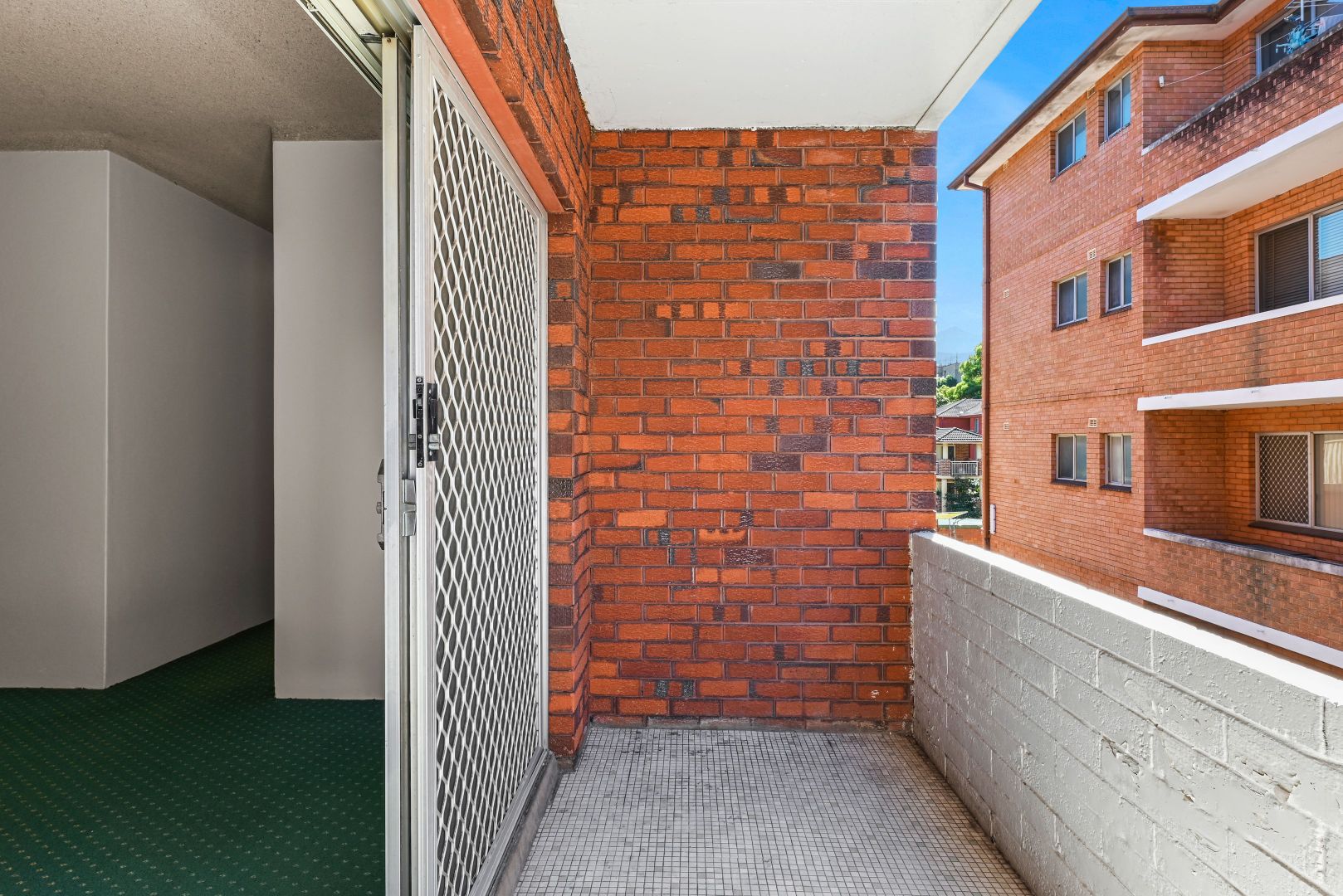 4/66 Warialda Street, Kogarah NSW 2217 - Apartment For Rent | Domain