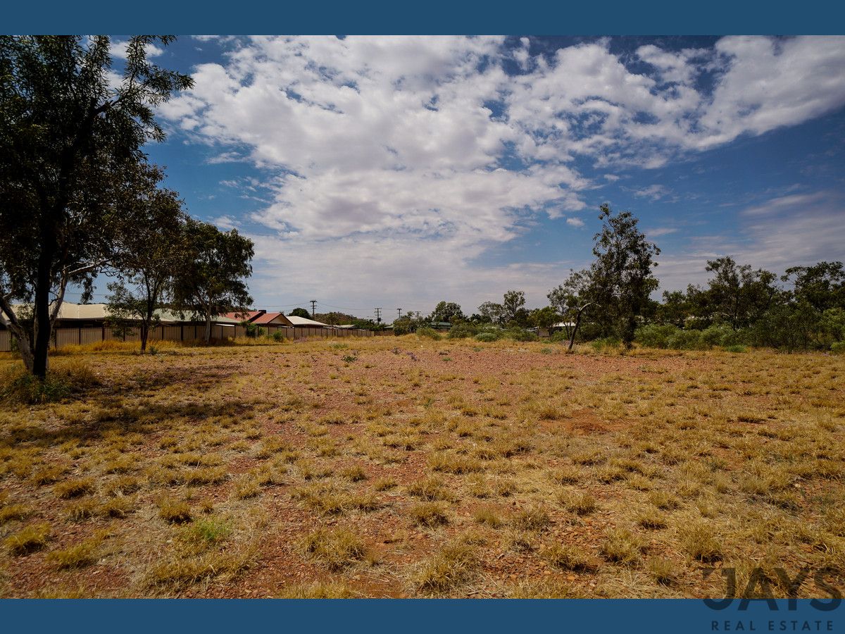 16 McNamara Street Healy, Mount Isa QLD 4825 | Domain