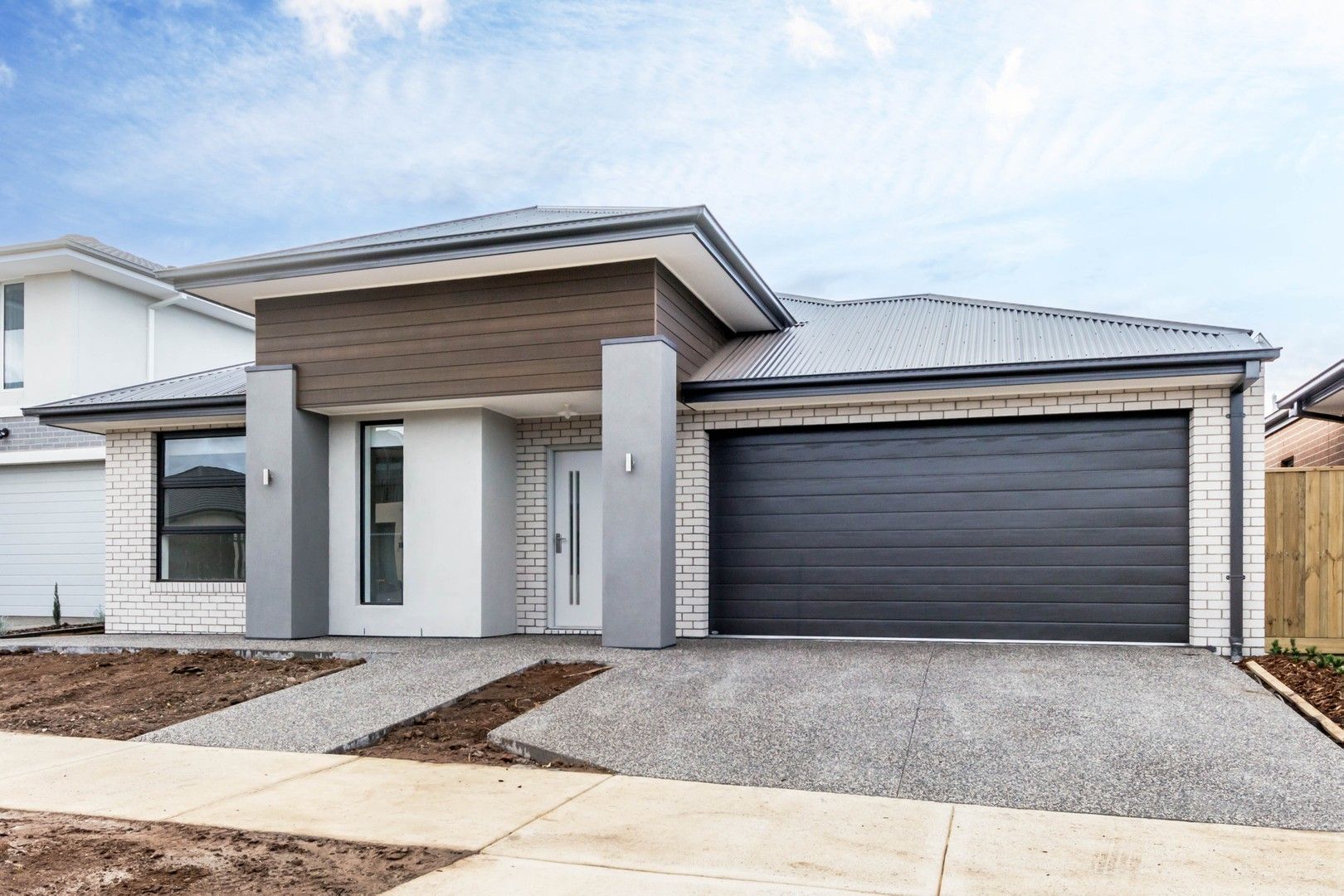 8 Cradle Circuit, Manor Lakes VIC 3024 - House For Rent - $540 | Domain