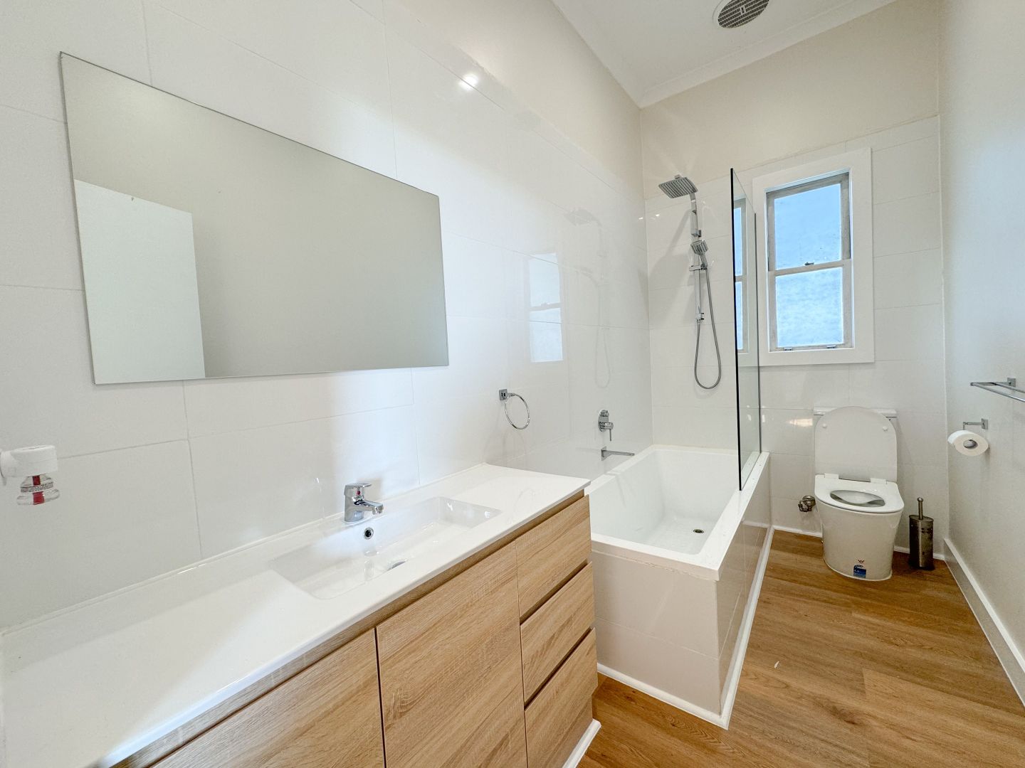 173 TORWOOD-TOPIRAM ROAD, Hallora VIC 3818 - House For Rent | Domain