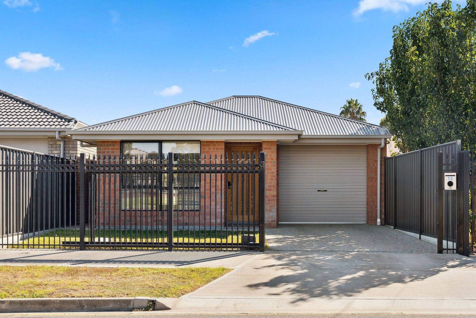 13 Park Ave, Pennington SA 5013 - House For Rent | Domain
