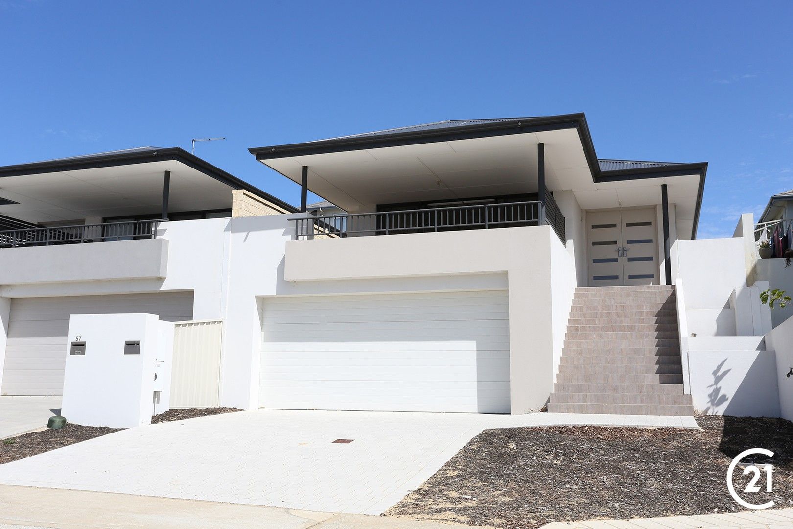 57B Richview Ramble, Wannanup WA 6210 - House For Rent | Domain