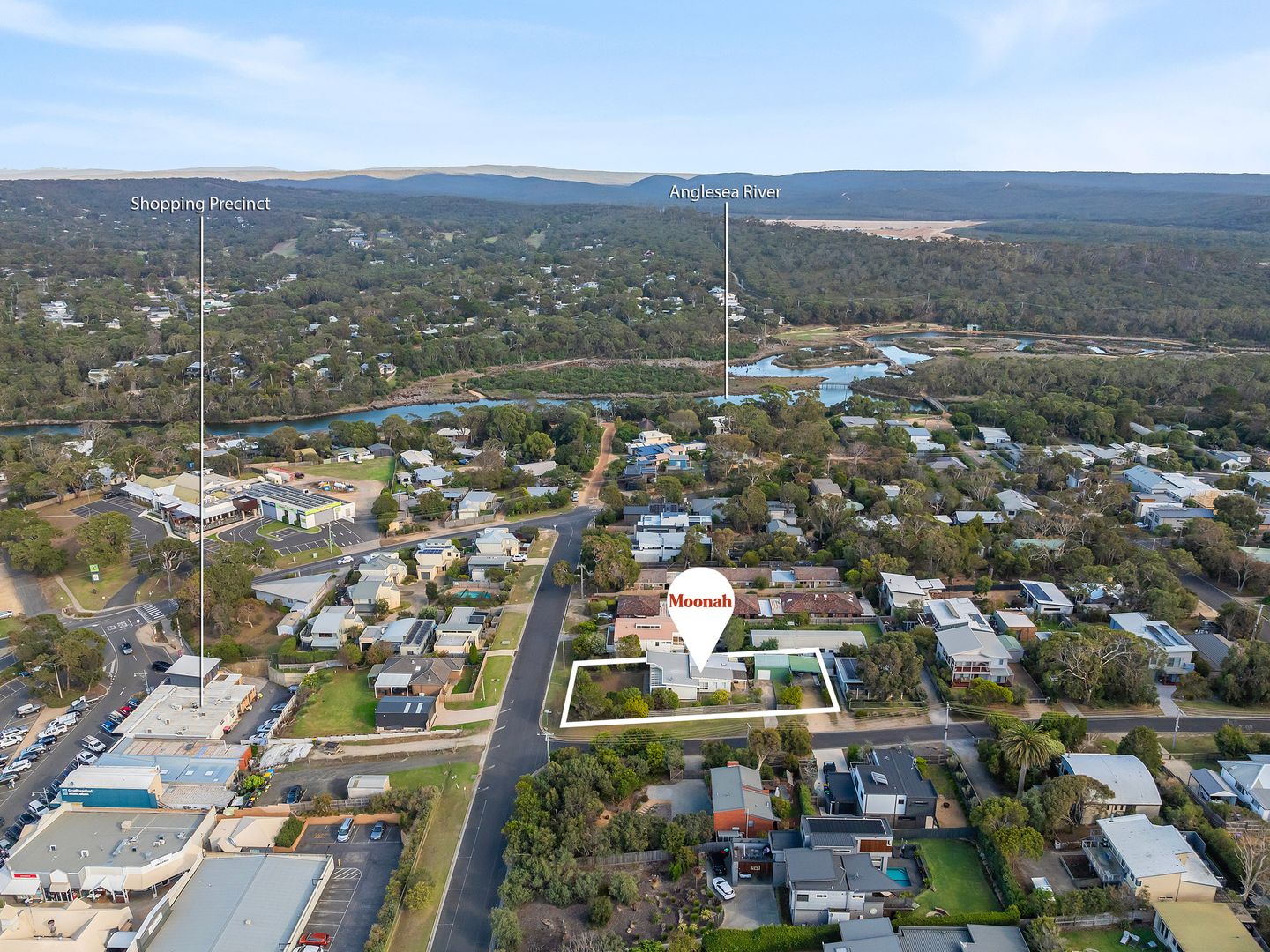 7 Walker Street, Anglesea VIC 3230 | Domain