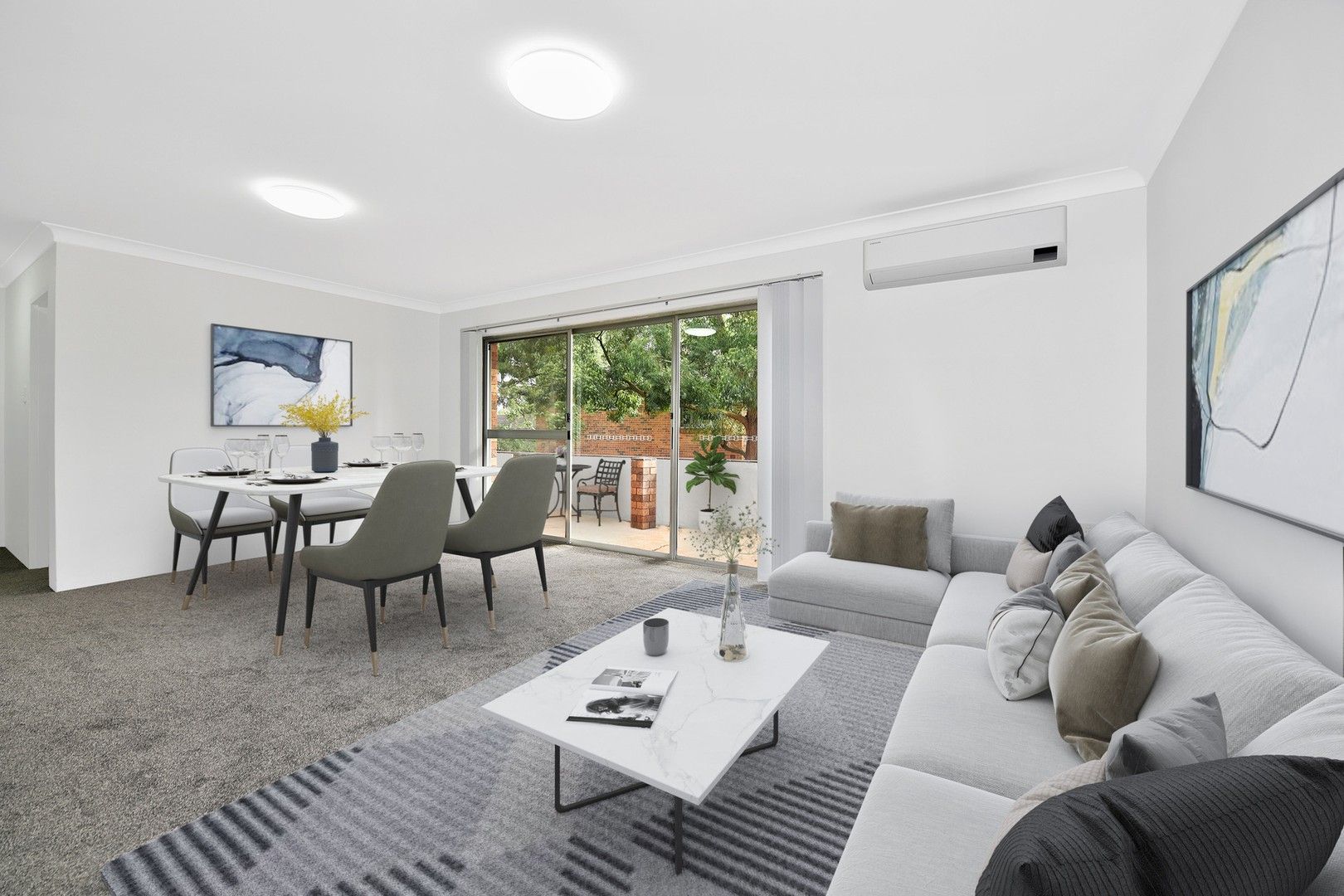 16/9-15 Rokeby Road, Abbotsford NSW 2046 - Apartment For Rent | Domain