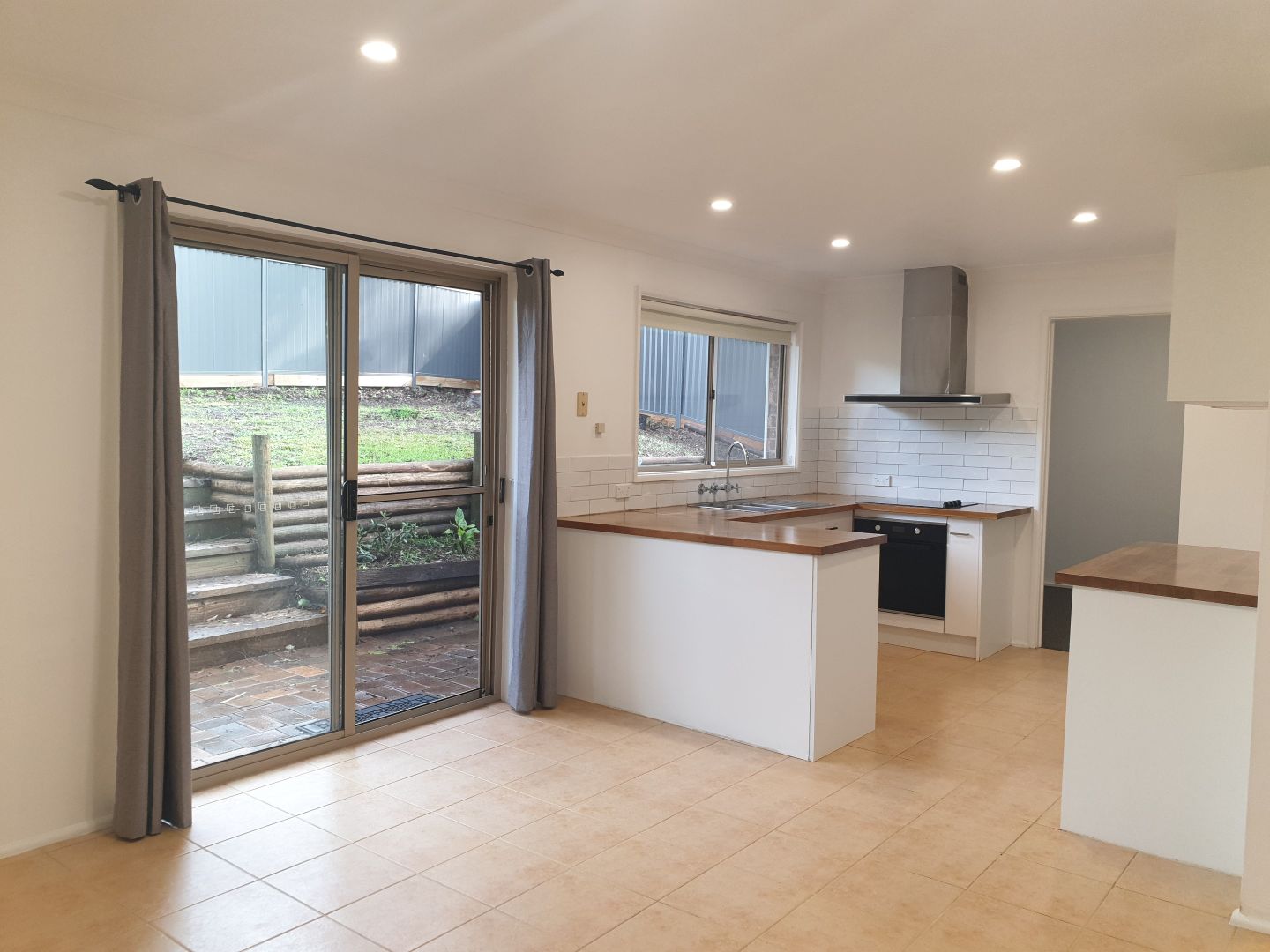 15 Wakehurst Drive, Wyong NSW 2259 - House For Rent | Domain