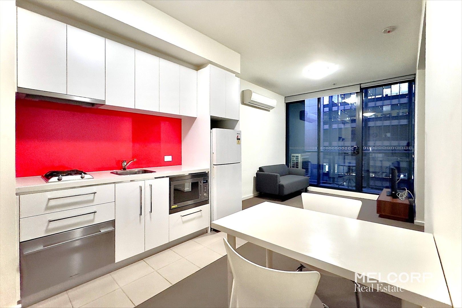 710/25 Therry Street, Melbourne VIC 3000 - Apartment For Rent | Domain