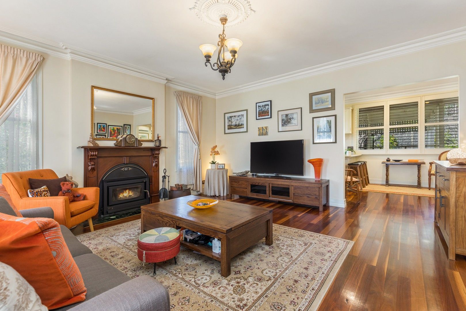 45 Victoria Street, Trentham VIC 3458 | Domain