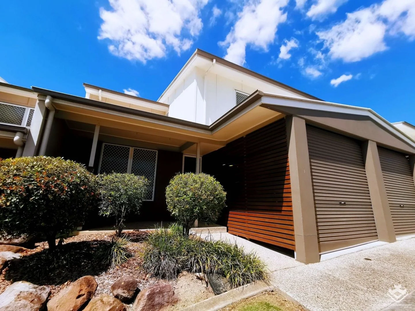 ID:21167446/9 Elma Street, Salisbury QLD 4107 - Townhouse For Rent | Domain