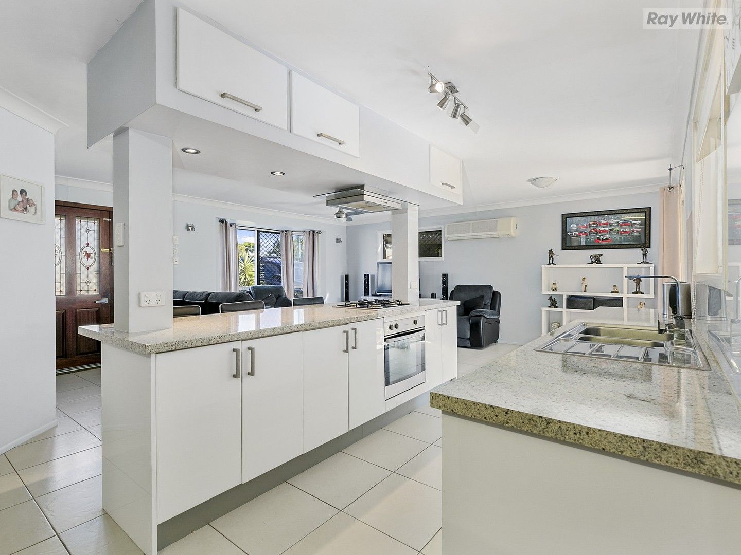 39 Cameron Street, Redbank Plains QLD 4301 - House For Rent - $420 | Domain