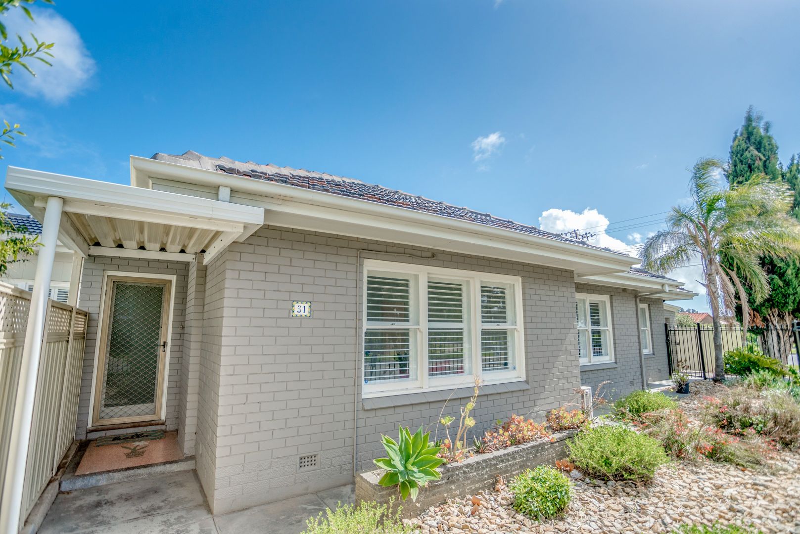 31 Cudmore Terrace, Henley Beach SA 5022 - House For Rent | Domain