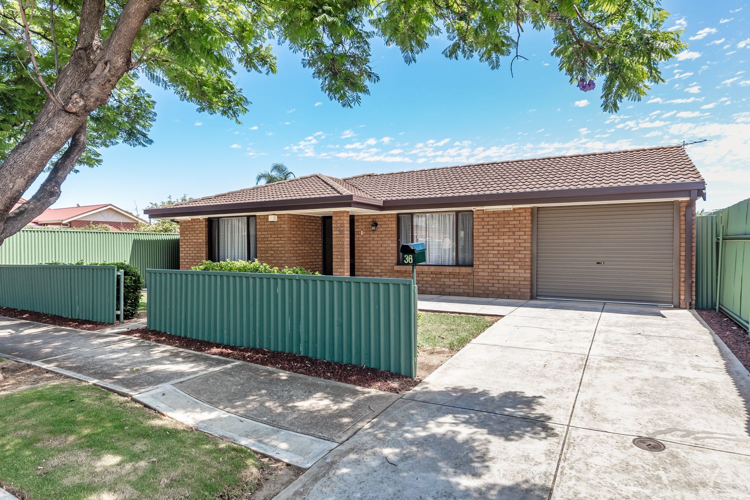 36 Bolton Avenue, Devon Park SA 5008 - House For Rent - $500 | Domain