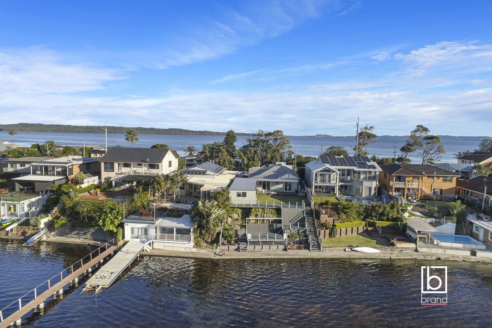 122 Main Road, Toukley | Property History & Address Research | Domain