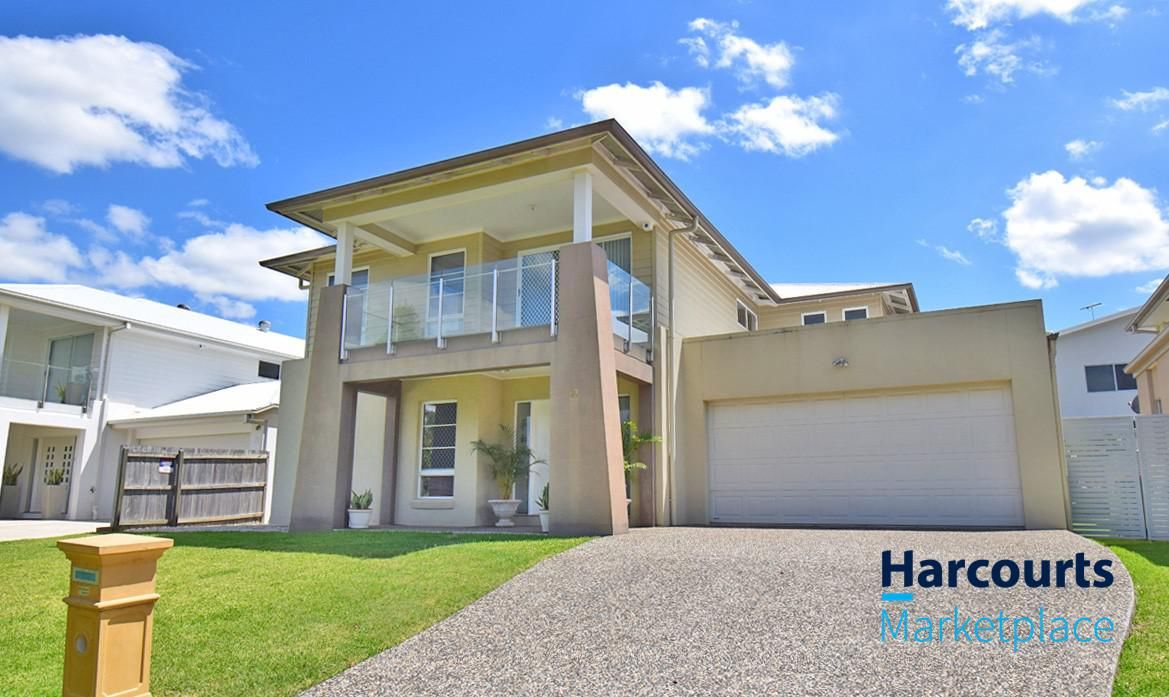 69 Sinnamon Road, Sinnamon Park QLD 4073 - House For Rent - $980 | Domain
