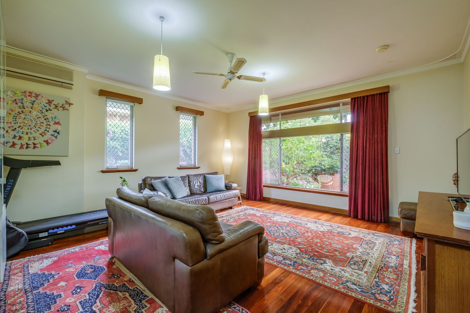 19A Clements Road, Booragoo | Property History & Address Research | Domain