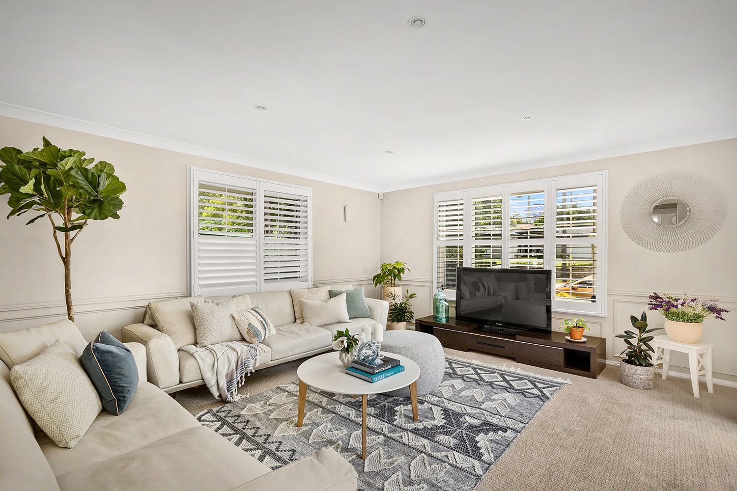 Sold 9 Drayton Avenue, Castle Hill NSW 2154 on 22 Dec 2021 - 2017440239 ...