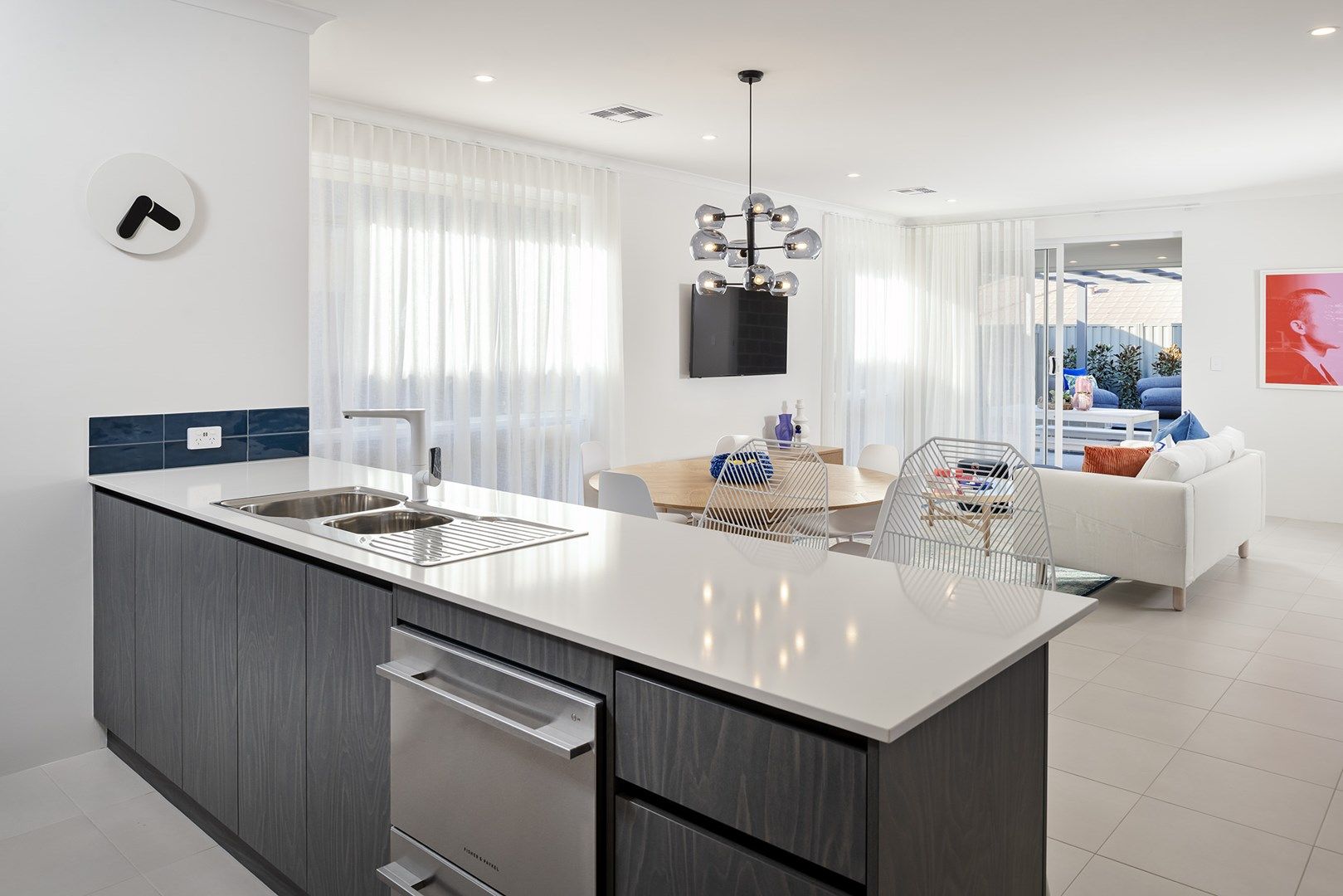 Sold 37 Colesbrook Drive, Byford WA 6122 on 29 Dec 2021 - 2017362784 | Domain