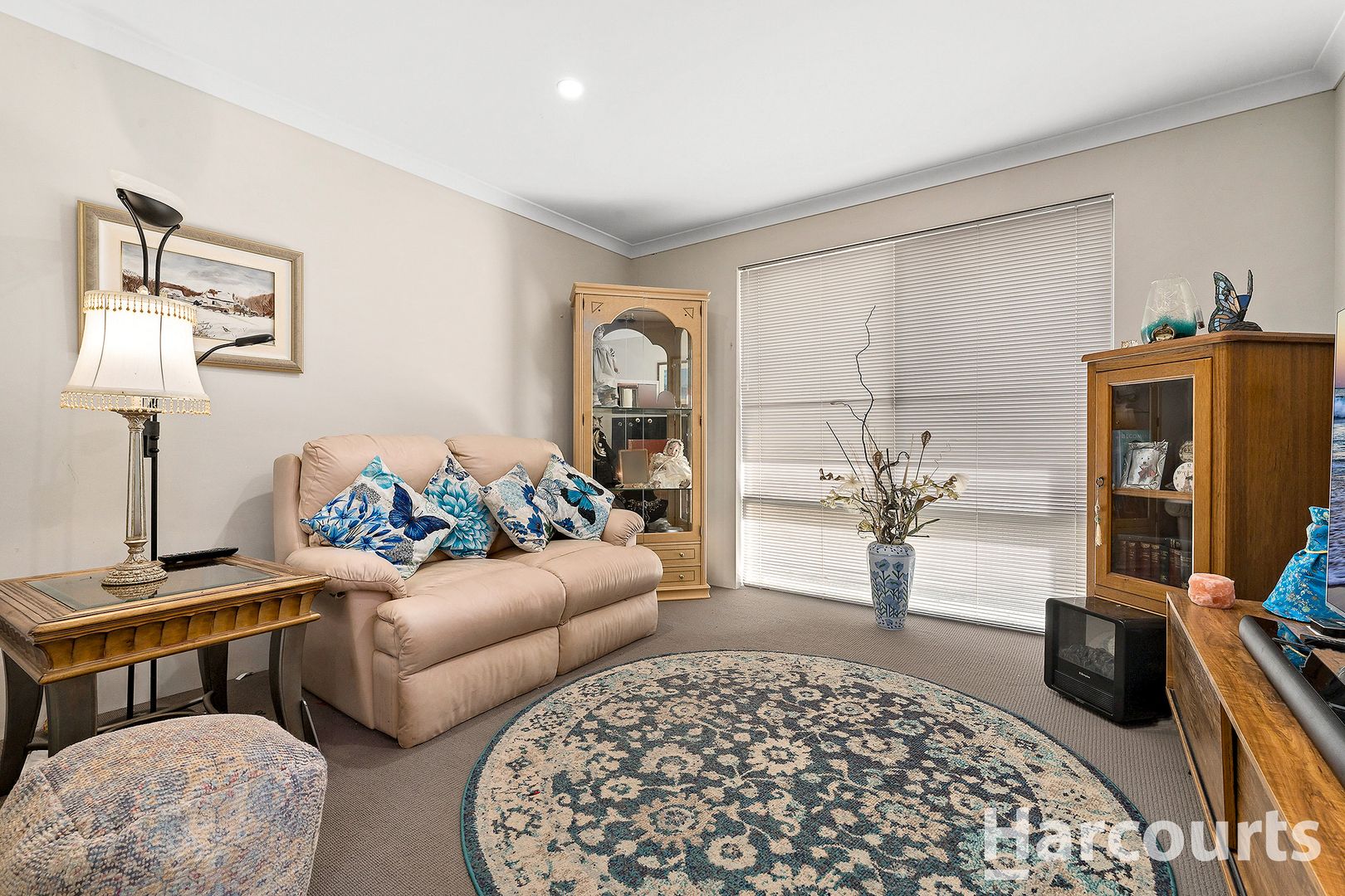 31 Navigator Loop, Erskine WA 6210 | Domain