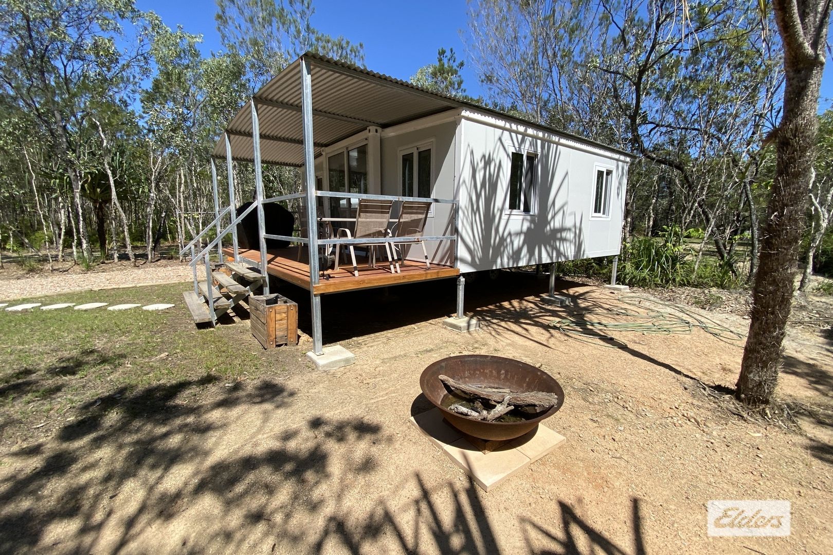 Sold 25 McIntosh Road, East Feluga QLD 4854 on 19 Oct 2023 - 2018834568 ...