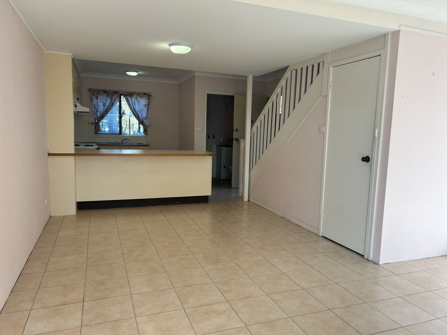 20/48 Thora Street, Sussex Inlet NSW 2540 - Townhouse For Rent | Domain