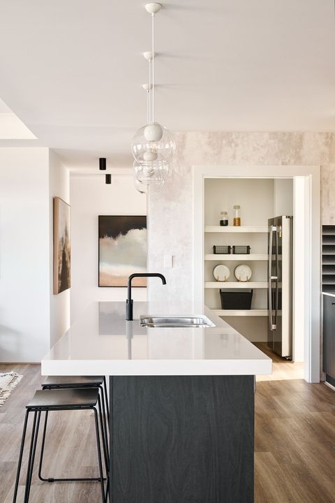 143 Topiary Street, Lakelands WA 6180 | Domain