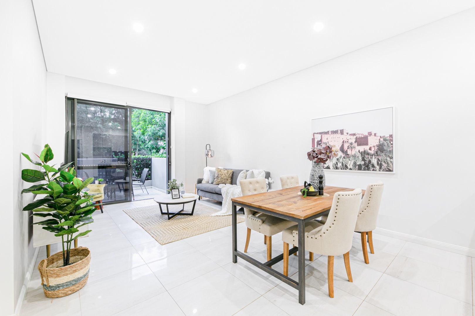 G30/9 Rosebery Avenue, Rosebery NSW 2018 | Domain