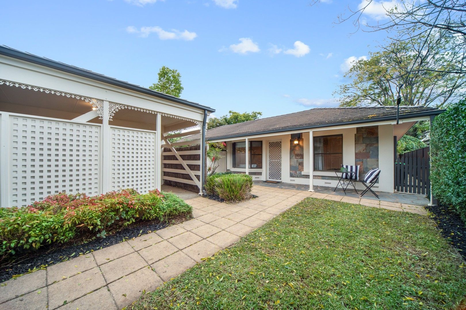 2 Holton Street, Glenside SA 5065 | Domain
