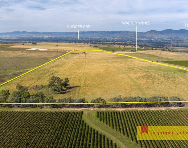 216 Tinja Lane, Eurunderee | Property History & Address Research | Domain