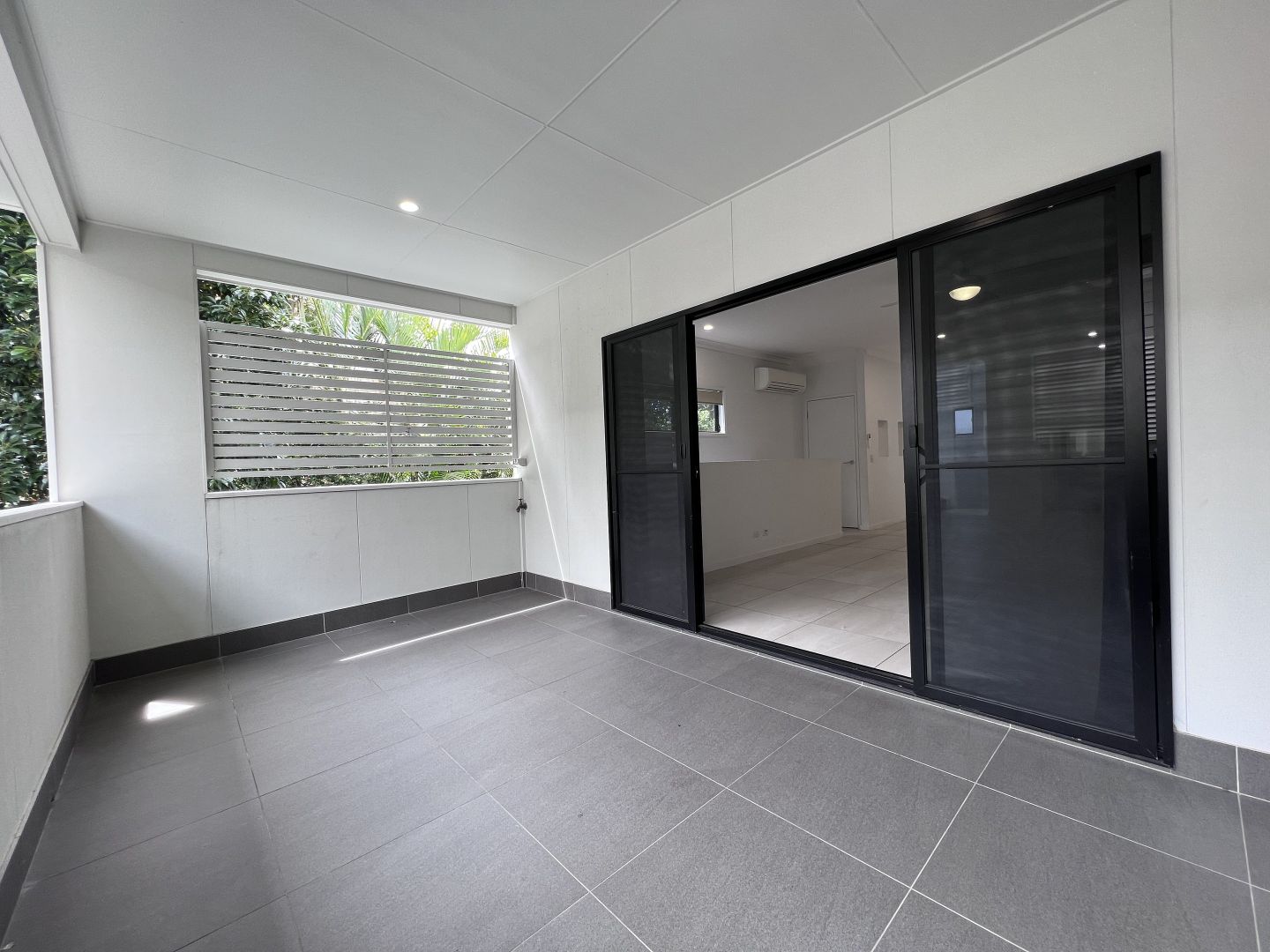 6/71-75 Dickenson St, Carina QLD 4152 - Townhouse For Rent - $750 | Domain