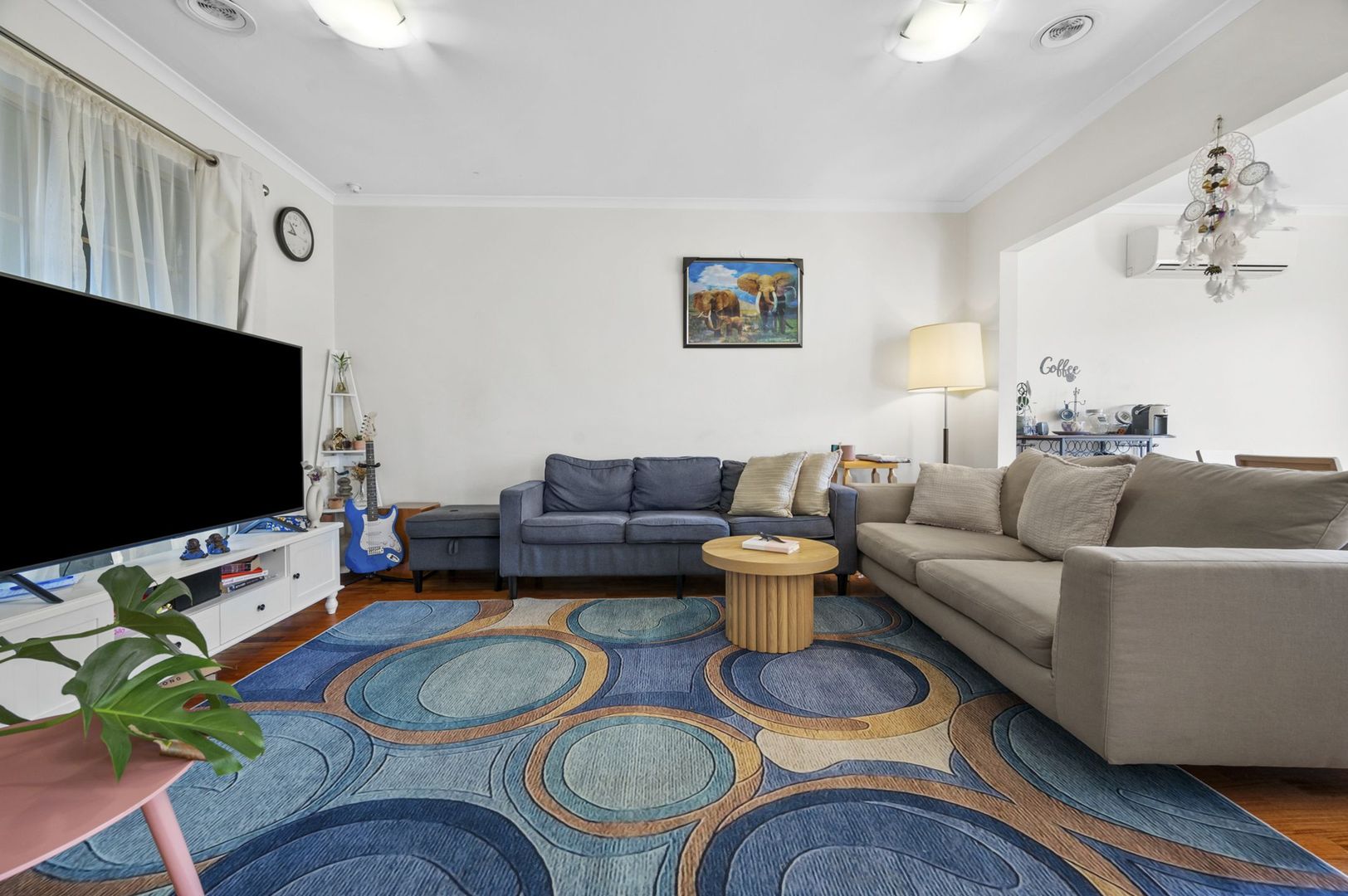 2/47 Pickett Street, Reservoir VIC 3073 | Domain