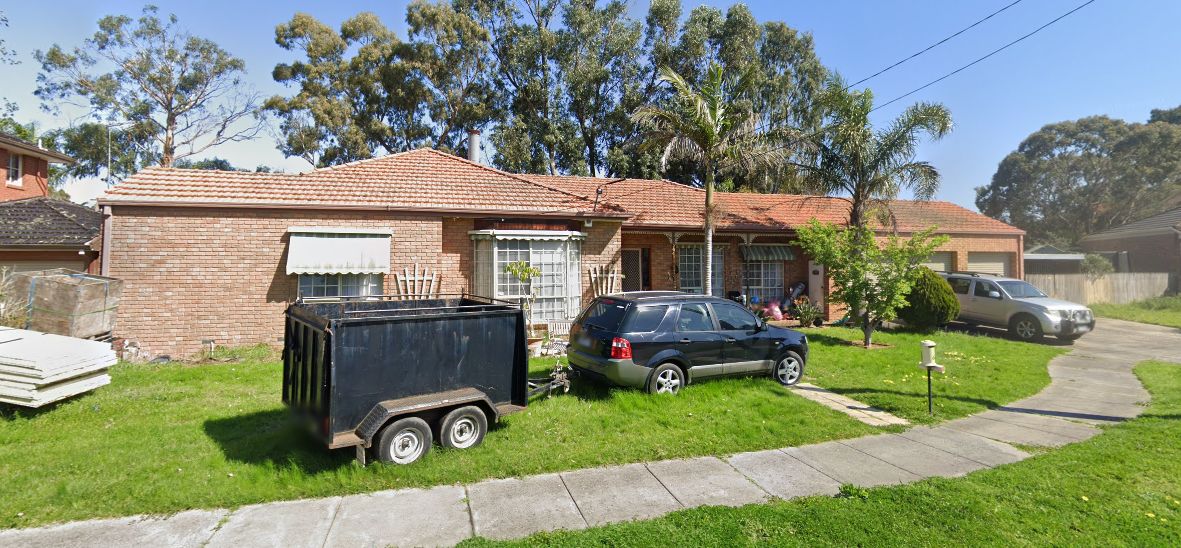 4-6 Yarra Court, Oakleigh South VIC 3167 | Domain