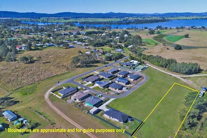 376 Real Estate Properties for Sale in Lawrence, NSW, 2460 | Domain