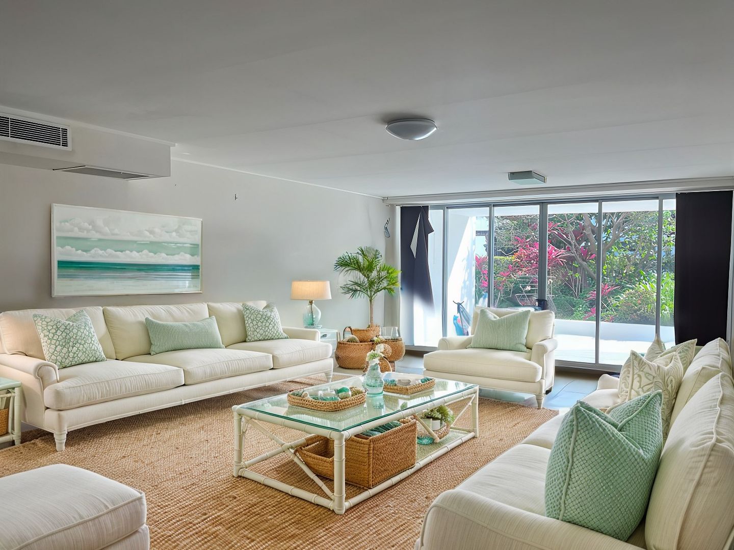 302/72-74 The Strand, North Ward QLD 4810 | Domain